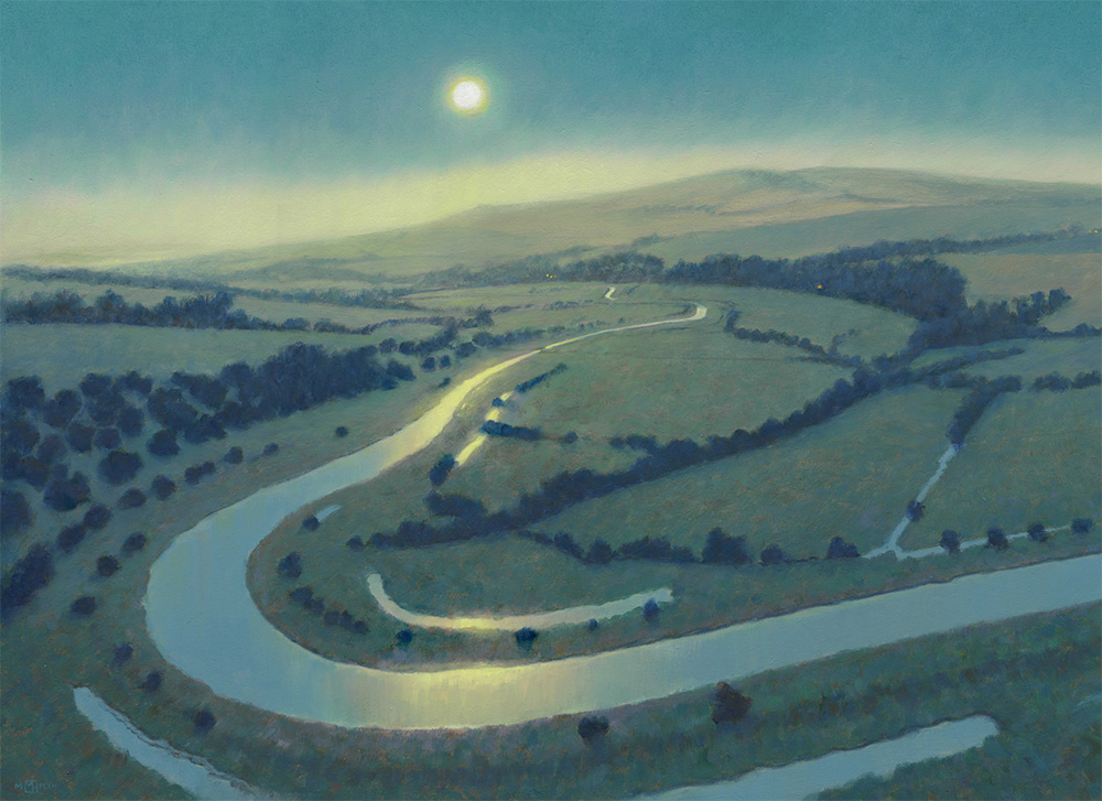The Mark Harrison Greetings Card Collection (No. 1). - Rather Good Art